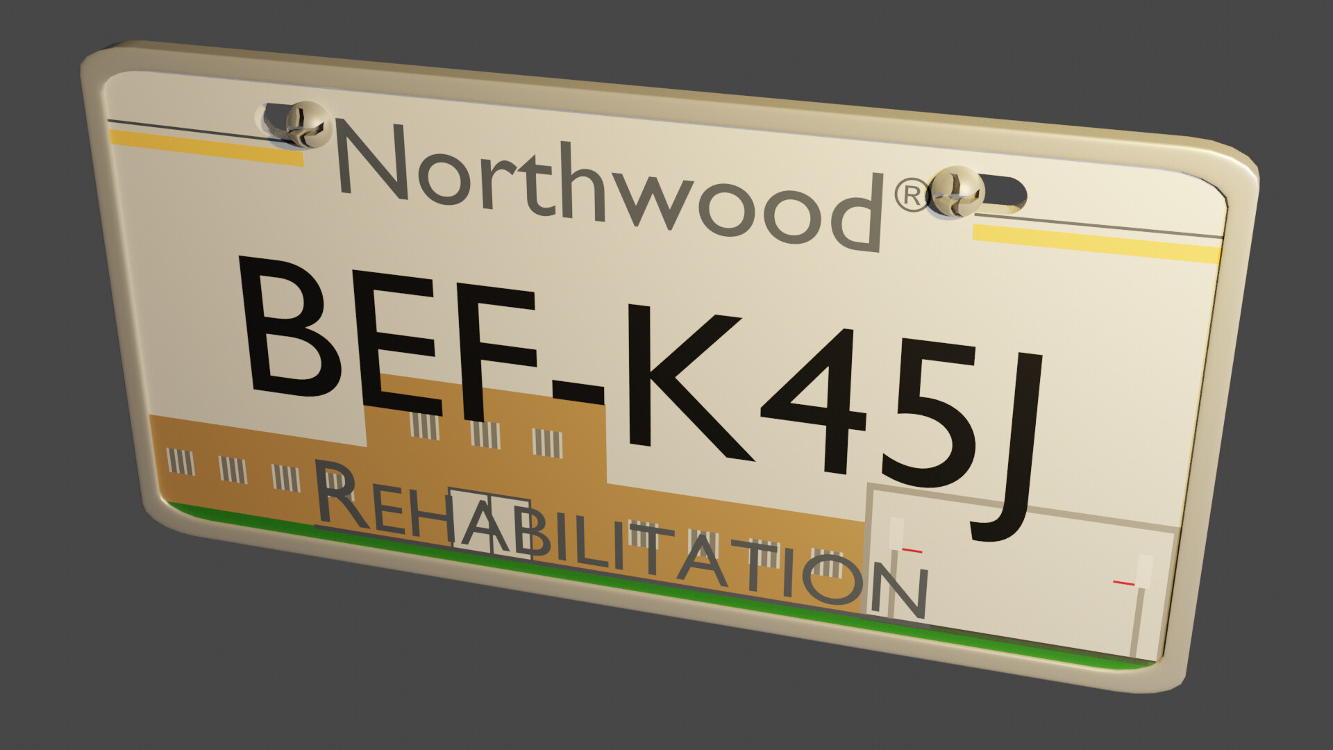 [OPEN] Advanced 3D Modeler - Showcase Your Portfolio - Developer Forum ...
