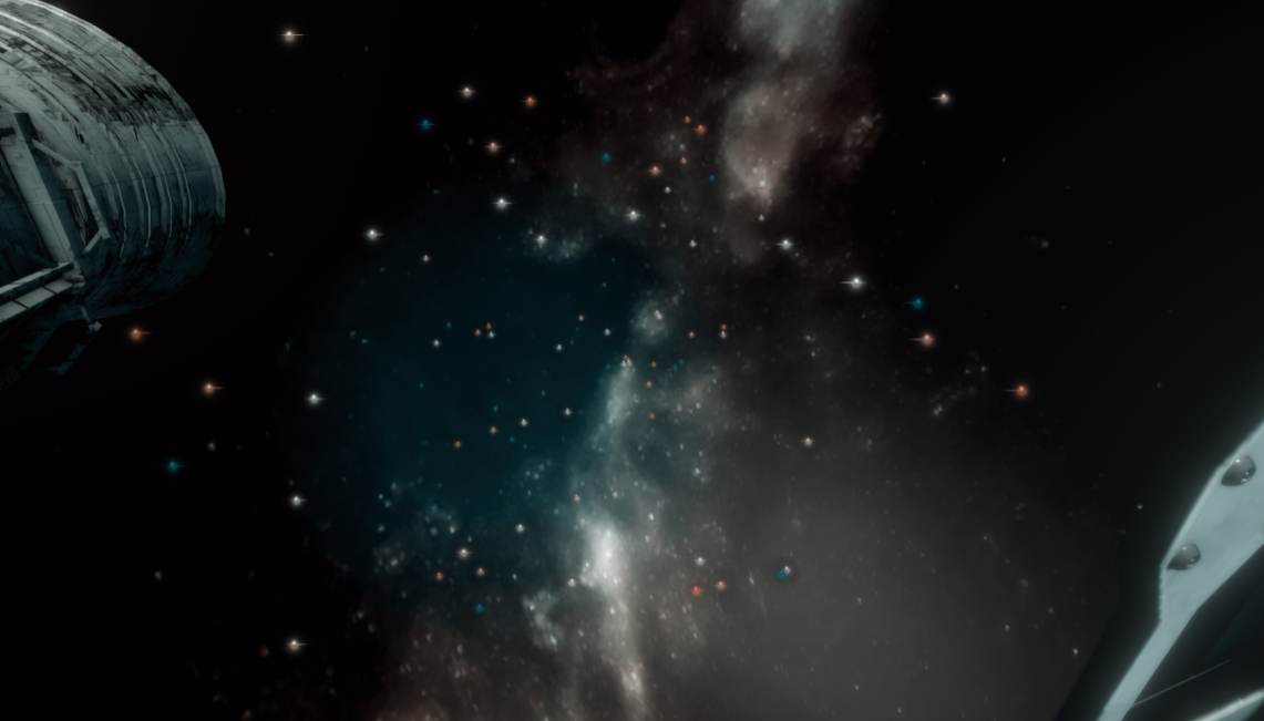 Roblox Studio Space Stuff - Creations Feedback - Developer Forum | Roblox