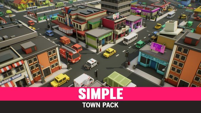 Where do i find those buildings? - Building Support - Developer Forum ...