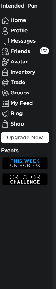 Make Live-Ops more visible to the community - Website Features ...