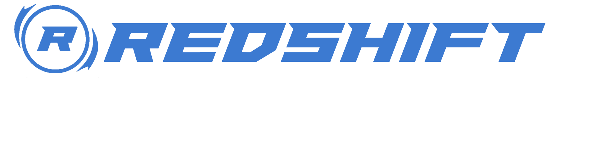 Post your art thread! - Creations Feedback - Developer Forum | Roblox