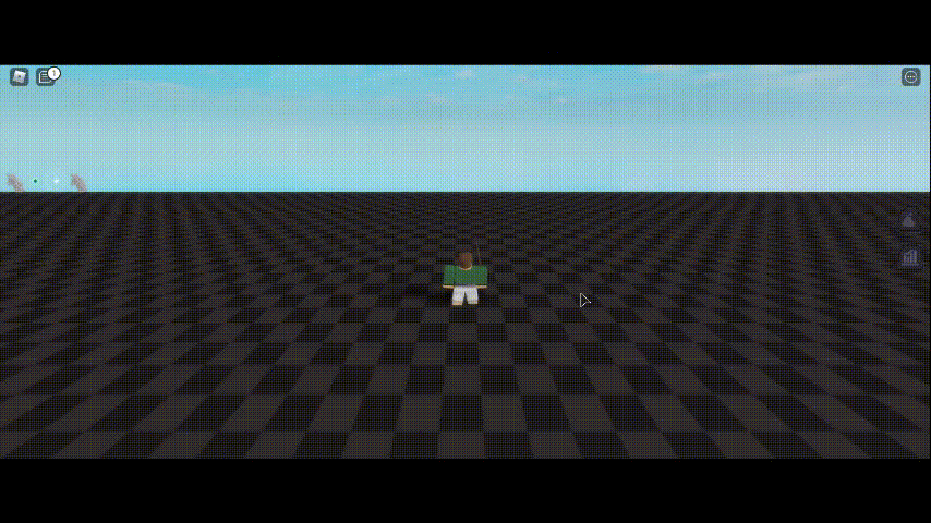 Problom with RodConstraint - Scripting Support - Developer Forum | Roblox
