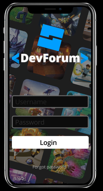 My first experience with figma - Art Design Support - Developer Forum ...