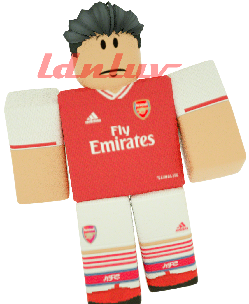 [COMMISSIONS CLOSED] ldnluv GFX artist for hire! - Portfolios ...