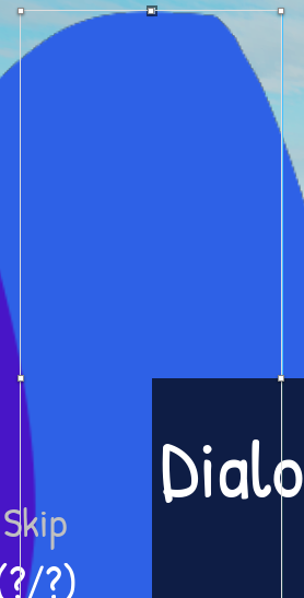 Is there a way to flip an ImageLabel that has a ScaleType set to Fit? - Scripting Support ...