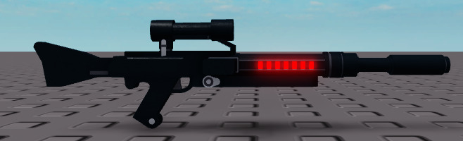 Futuristic Gears [Build] - Creations Feedback - Developer Forum | Roblox