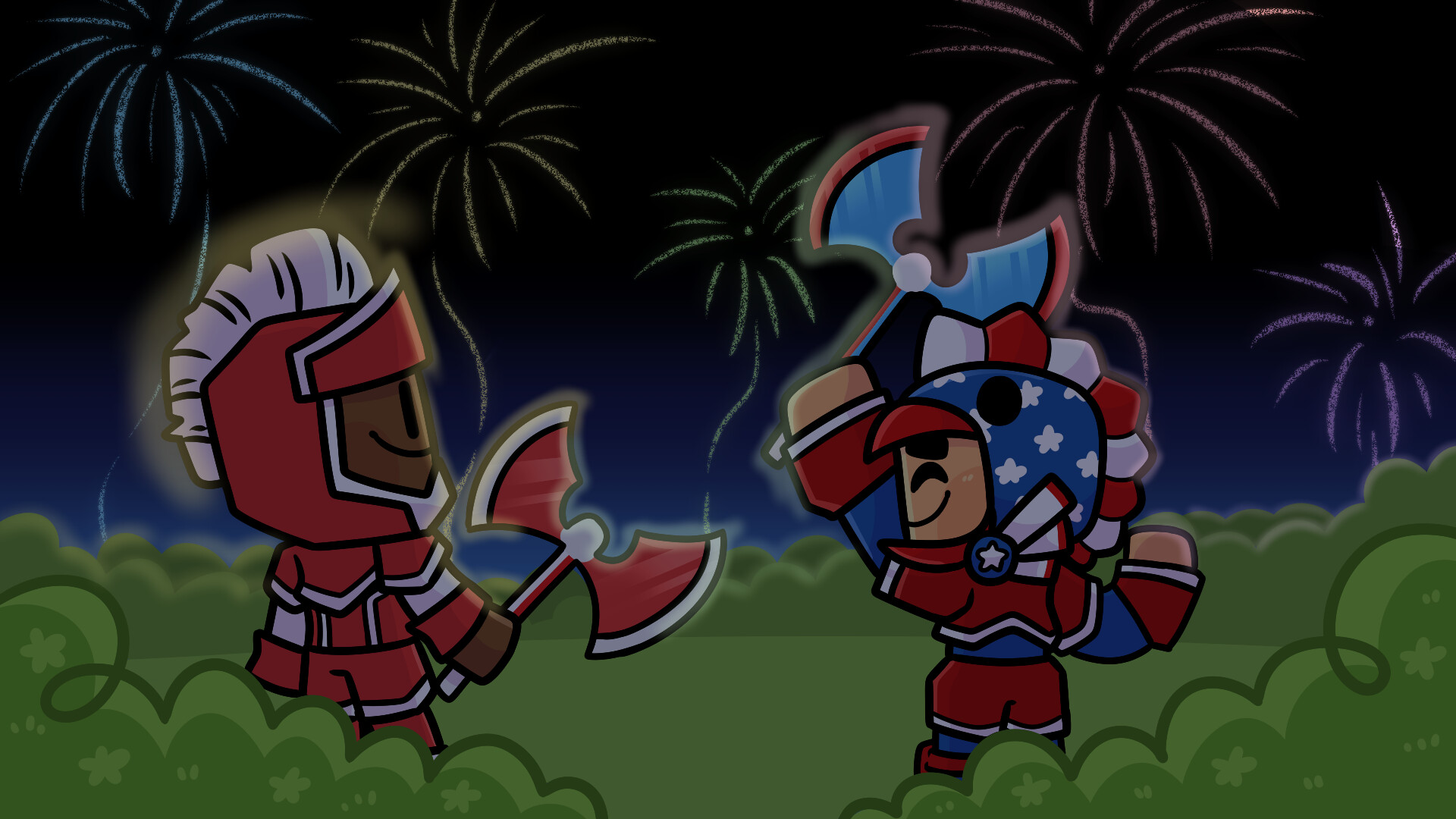 INFINITY RPG: Update Board - Bulletin Board - Developer Forum | Roblox