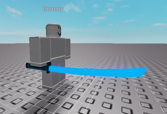 Animation I created appears offset from the rig in the animation editor - Scripting Support ...