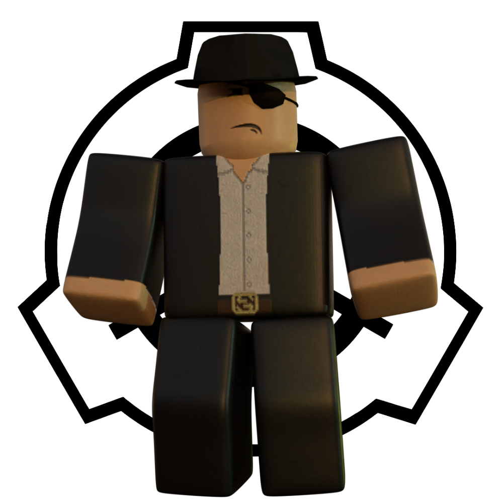 [CLOSED] greeenblox's Portfolio | GFX - Portfolios - Developer Forum ...