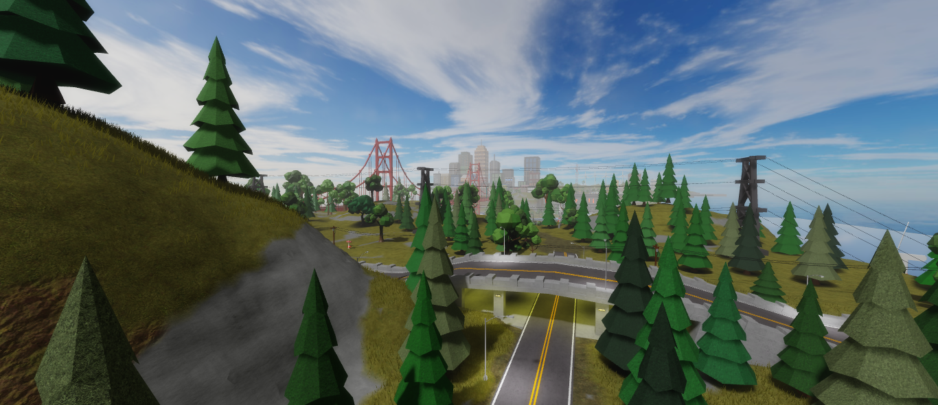 An opinion for the model I made (Updated) - Creations Feedback ...