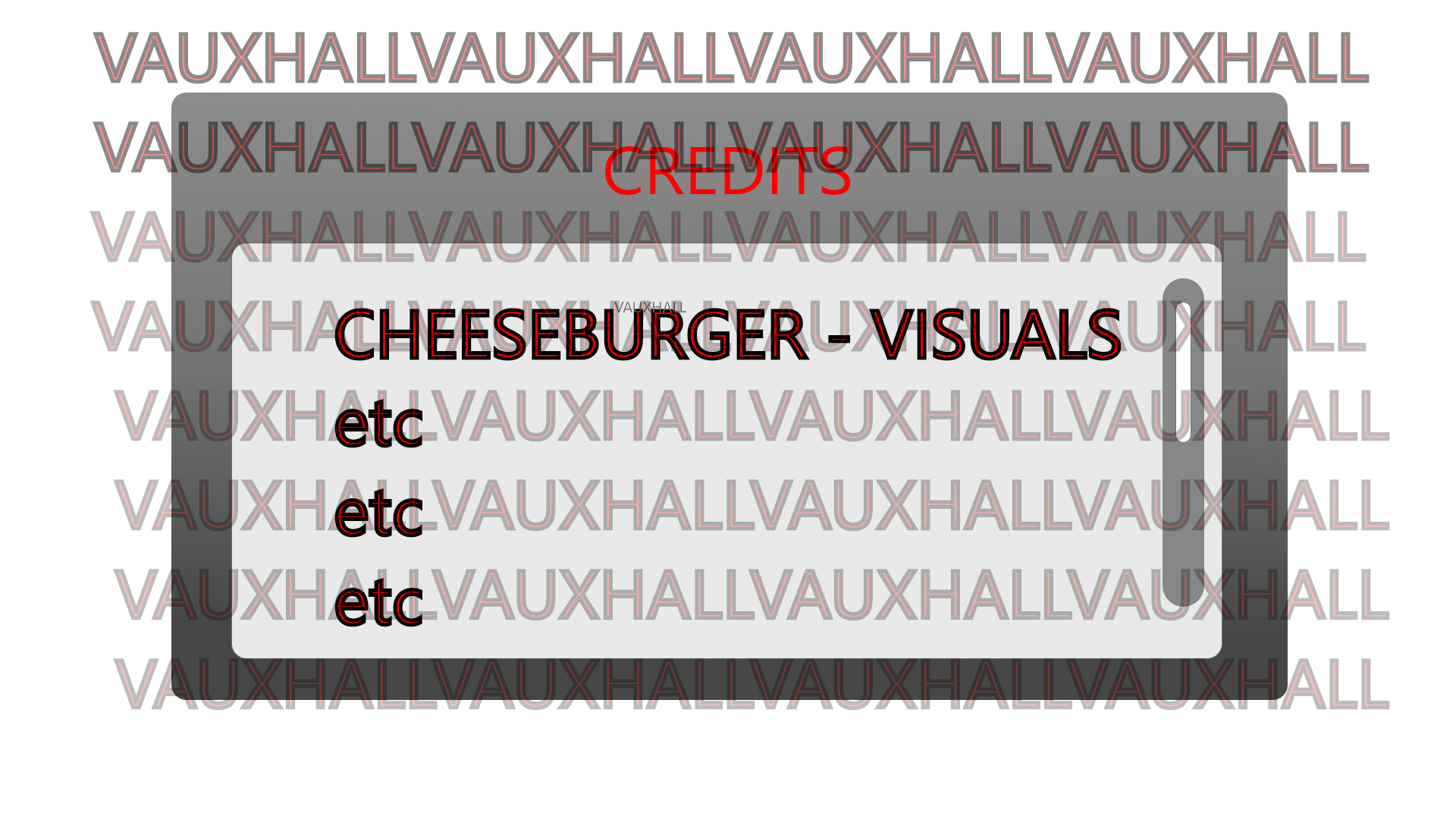 [OPEN] CHEAP UI DESIGN 100 ROBUX - vaux - Portfolios - Developer Forum ...