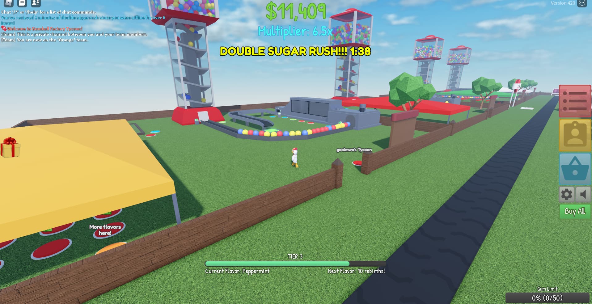 Are There New kits For Tycoon Games Game Design Support Are There New kits For Tycoon Games Game Design Support