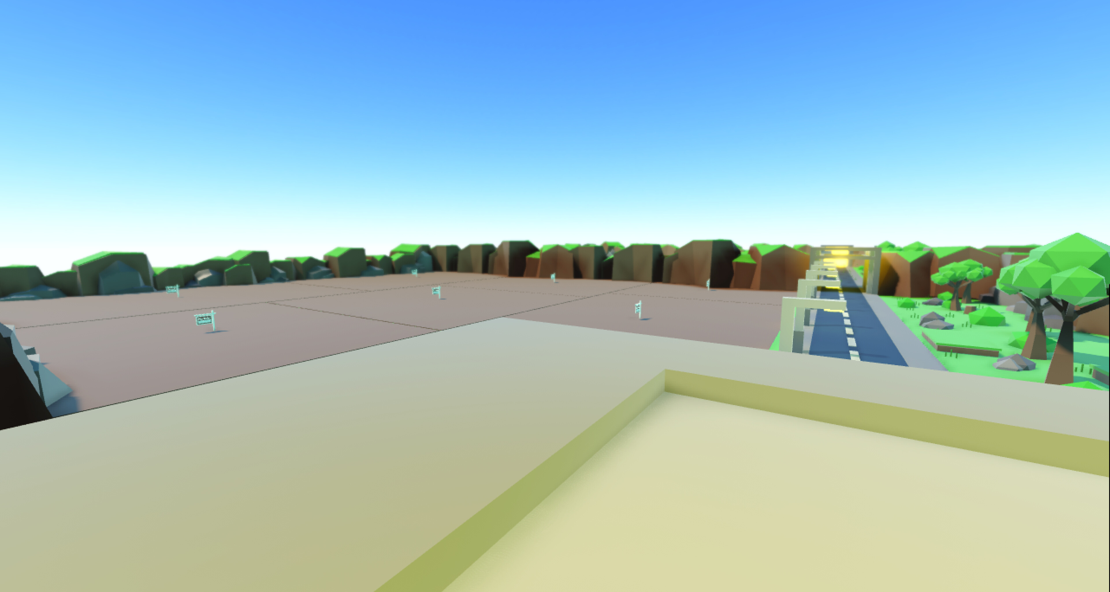 [$1500+ USD] Looking for Experienced Scripter! - Recruitment ...