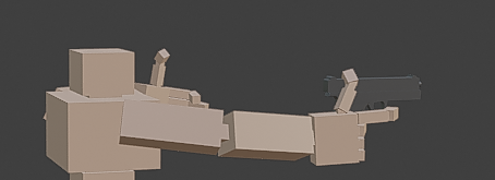 [Open]Gear| Advanced 3D Modeler - Portfolios - Developer Forum | Roblox