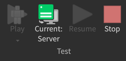 Reading Player.RespawnLocation is always nil from Script - Scripting Support - Developer Forum ...