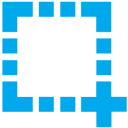 Tween Camera problem - Scripting Support - Developer Forum | Roblox