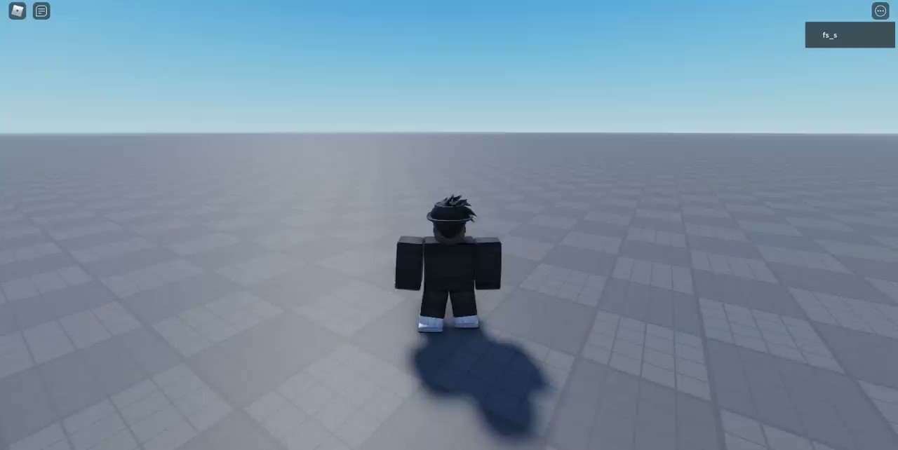 Gui Click Effect - Scripting Support - Developer Forum | Roblox