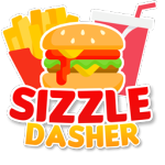 SizzleDasher | Affiliate Handbook - Bulletin Board - Developer Forum ...