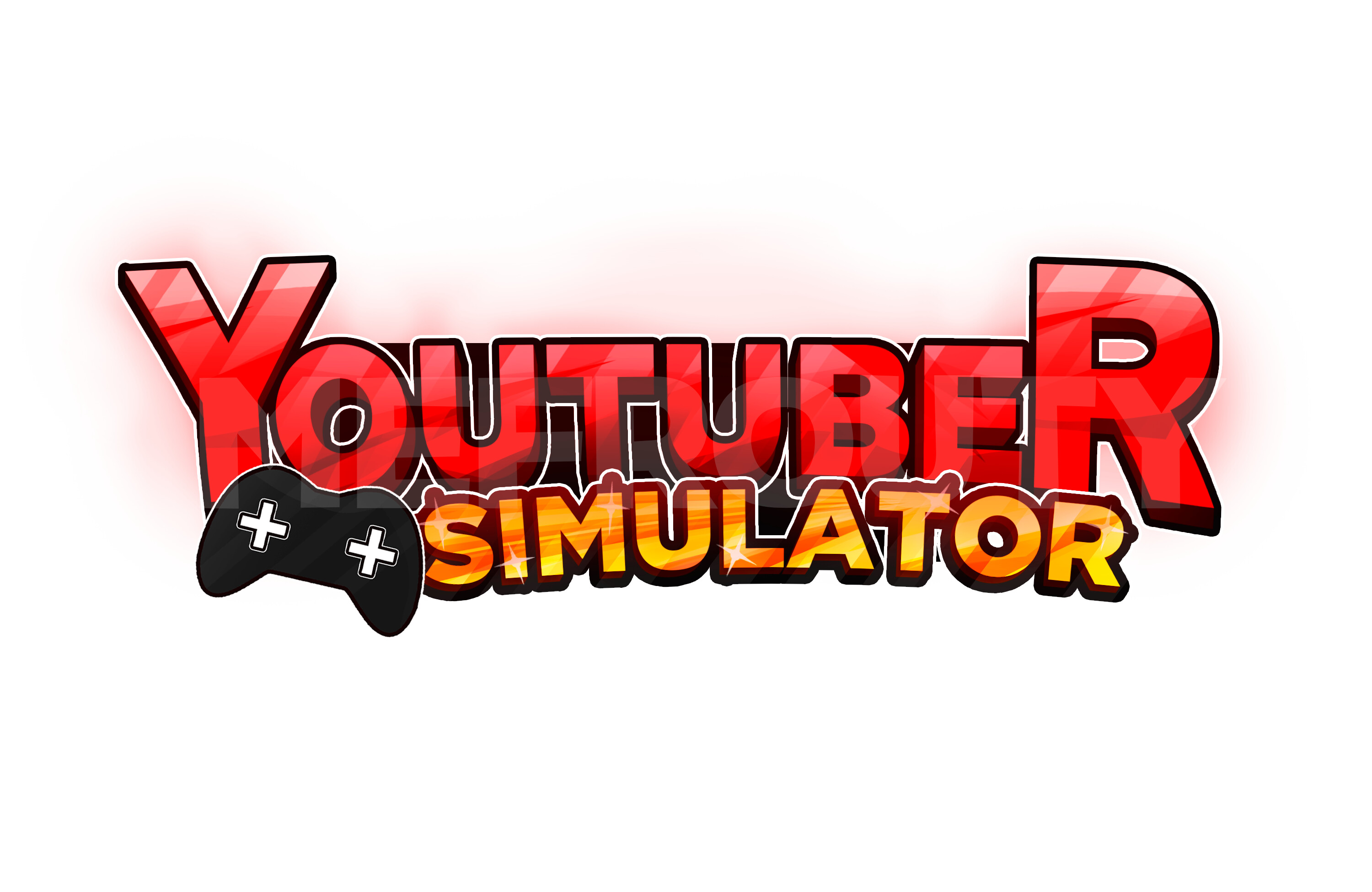 Mefrouty | Logo Designer (Commissions Open) - Portfolios - Developer ...