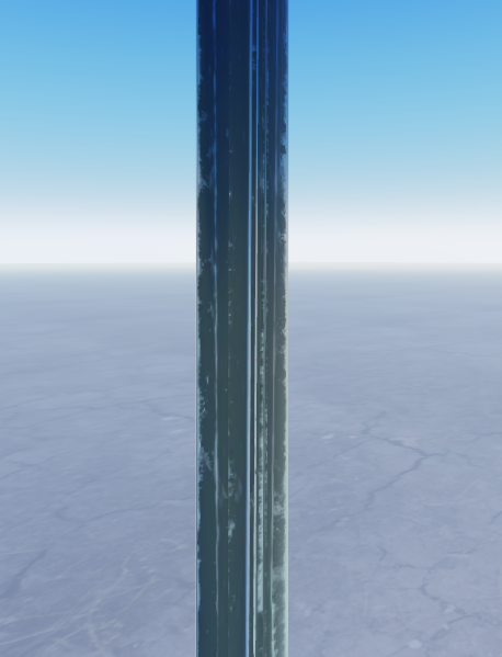 Realistic Longsword - Creations Feedback - Developer Forum | Roblox