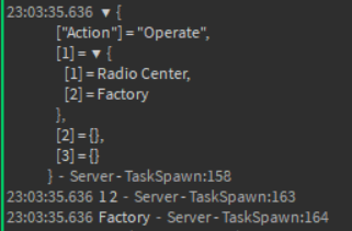 Math.random unreliable now? - Scripting Support - Developer Forum | Roblox