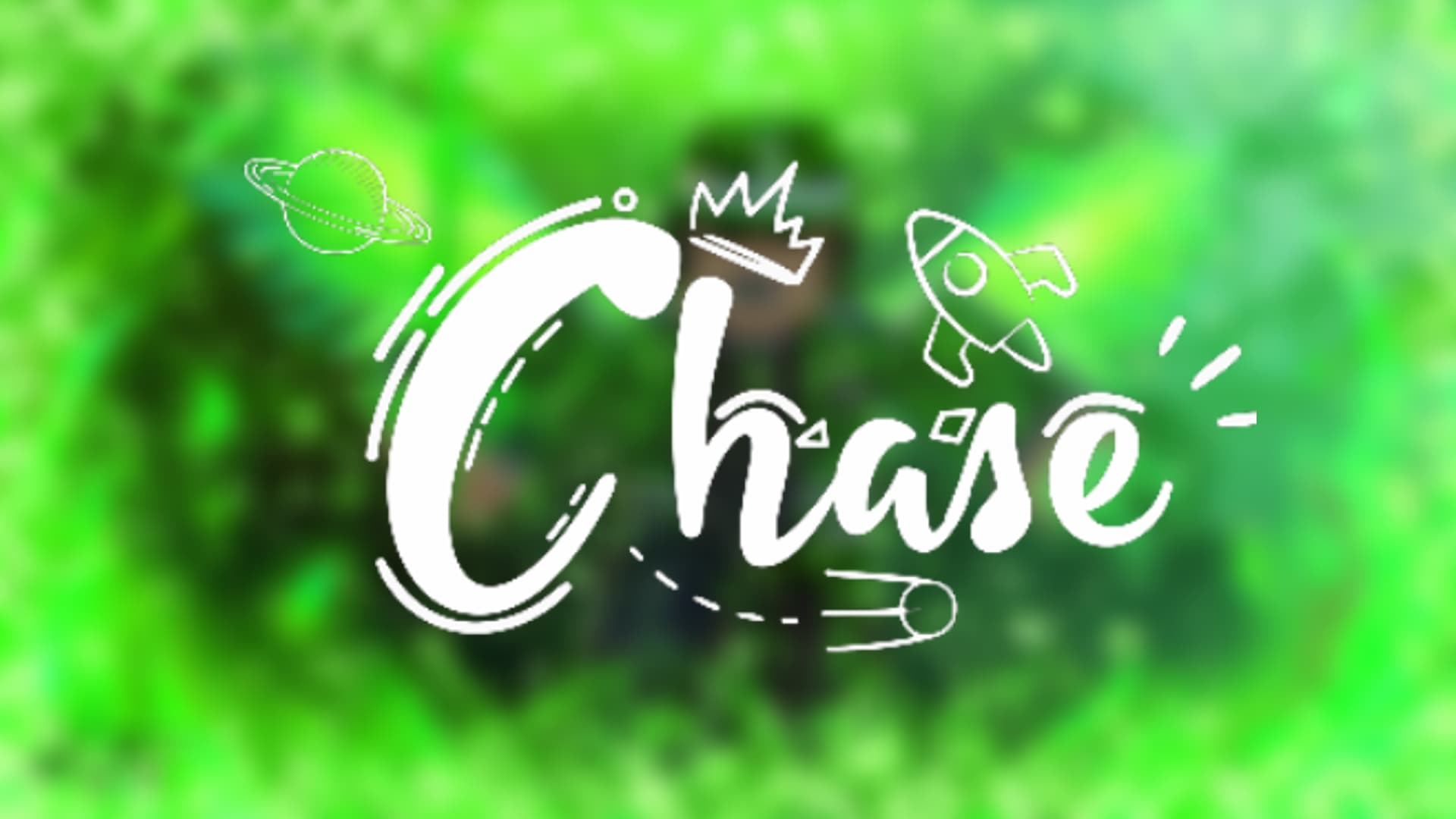 Feedback on watermark - Creations Feedback - Developer Forum | Roblox