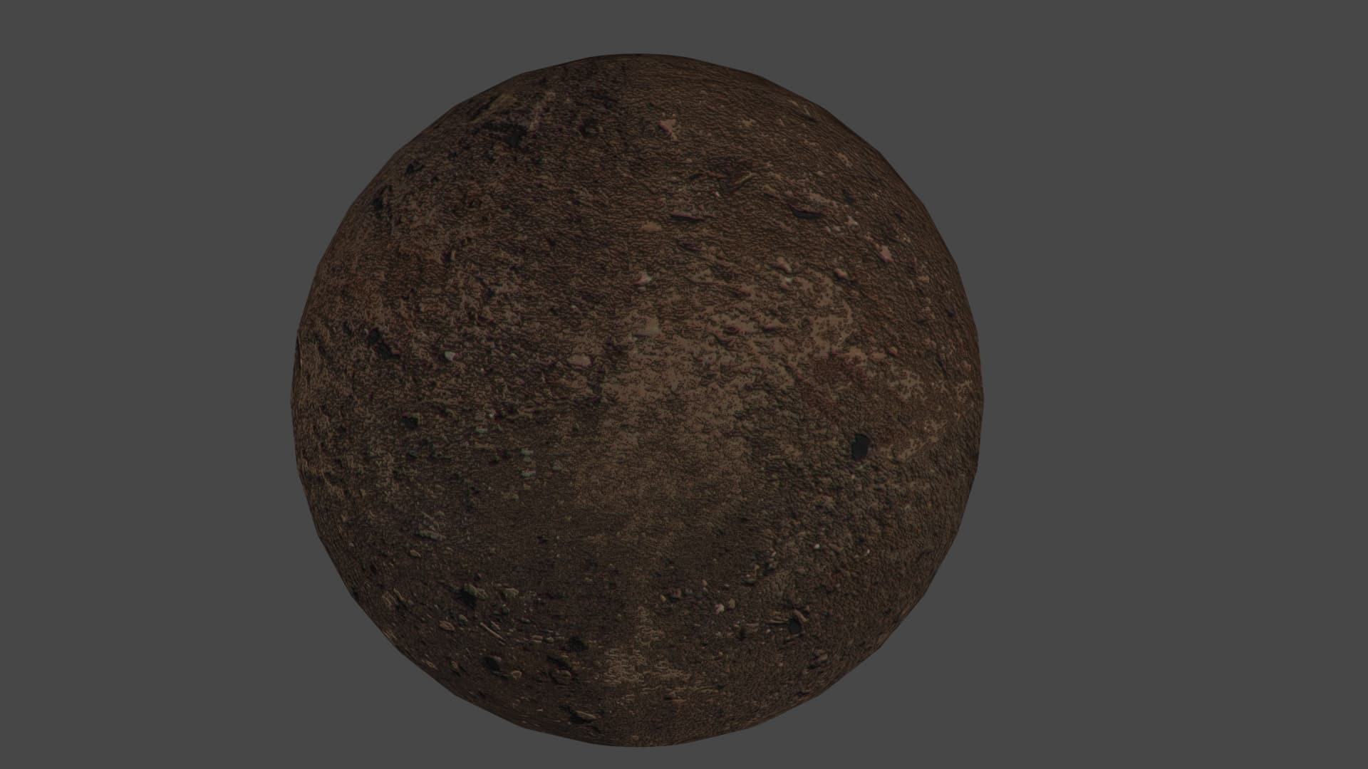 First PBR materials I put together - Creations Feedback - Developer ...