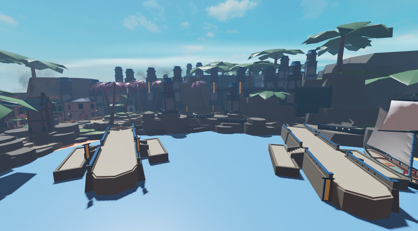 [CLOSED] Builder, Large scale Mapping & Modeling [ Sept 10, 2021 ...