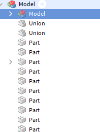 Datastore question - Scripting Support - Developer Forum | Roblox