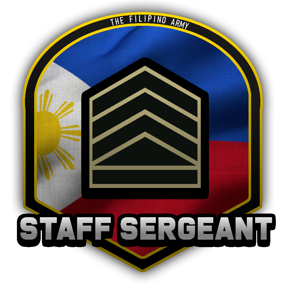 [Portfolio] Exaltrd's Portfolio - Portfolios - Developer Forum | Roblox