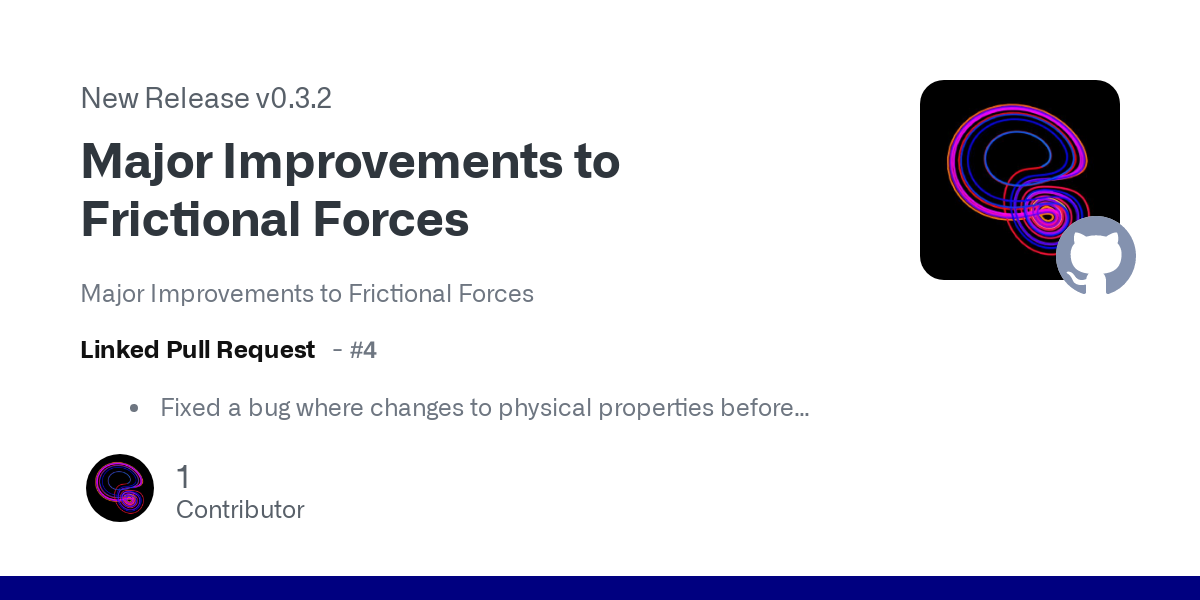 Nature2D - 2D Physics Engine for UI Elements - Community Resources - Developer Forum | Roblox