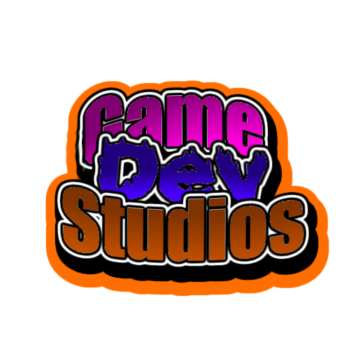 GamesVSBrad Portfolio - GFX Designer, Logo Designer, and Builder ...