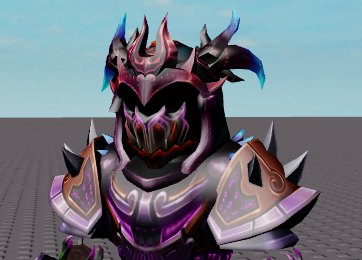 Specular highlights causes textures to appear washed out - Engine Bugs ...