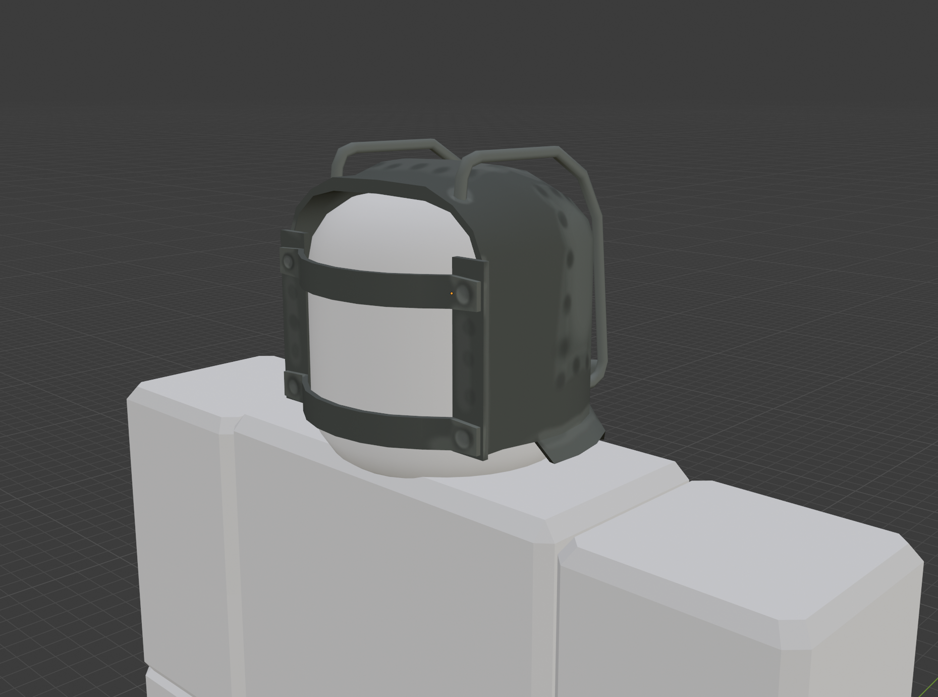Show Off Your UGC Creations - Page 32 - Creations Feedback - Developer ...