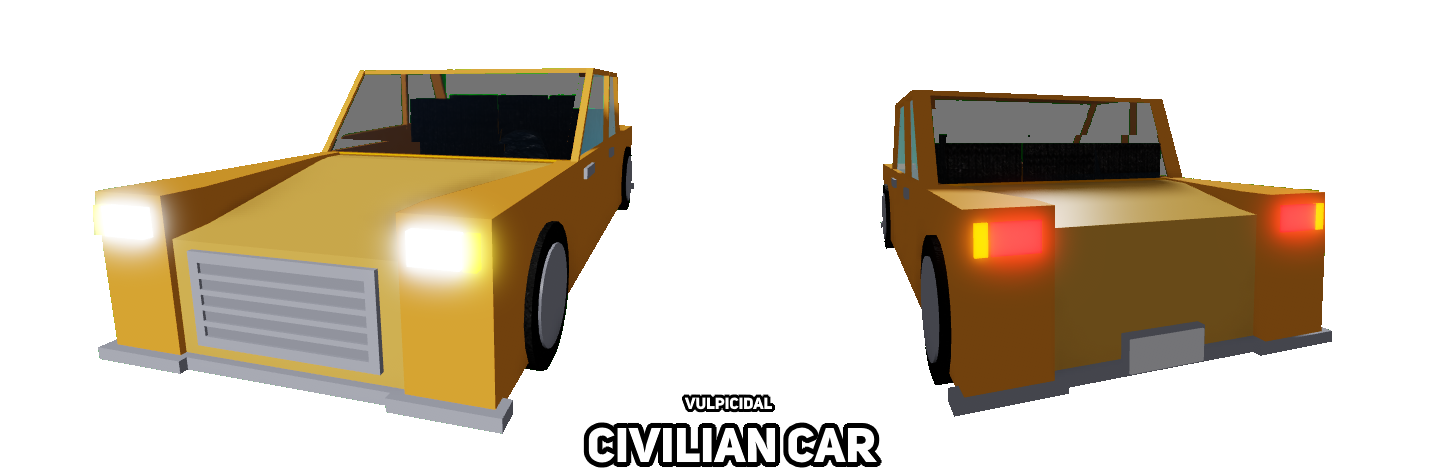 Builder/Modeler for hire [CLOSED] - Portfolios - Developer Forum | Roblox