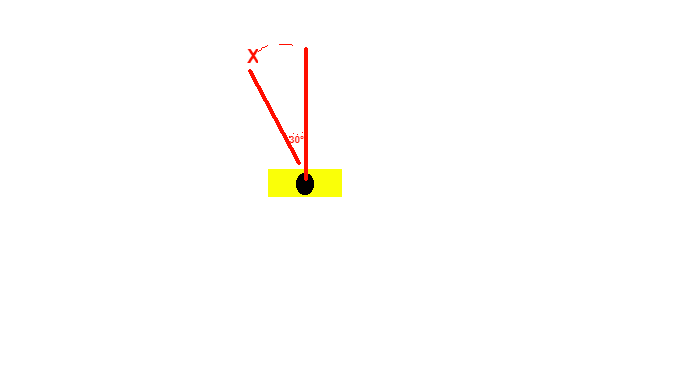 How Do I Offset A Position With An Angle Scripting Support Developer Forum Roblox