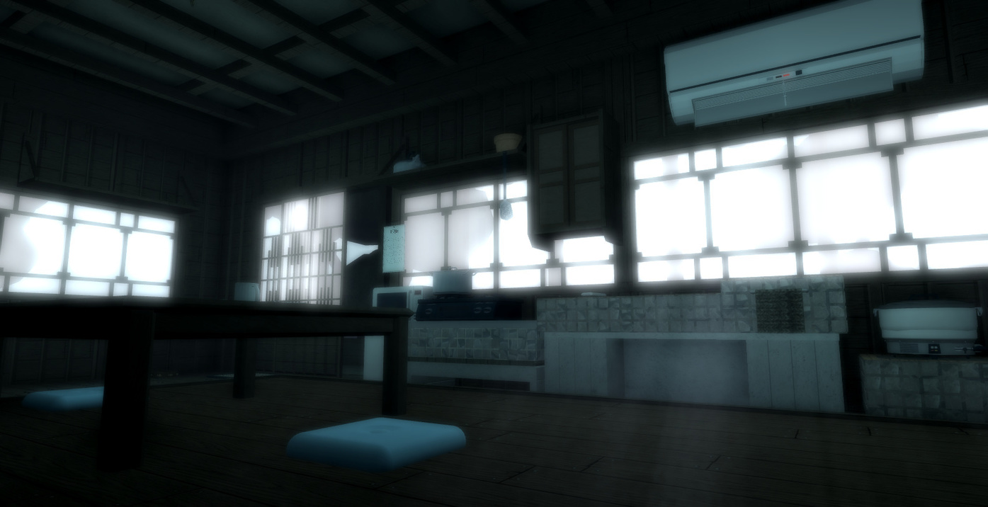 What are you working on currently? (2017) - Creations Feedback ...