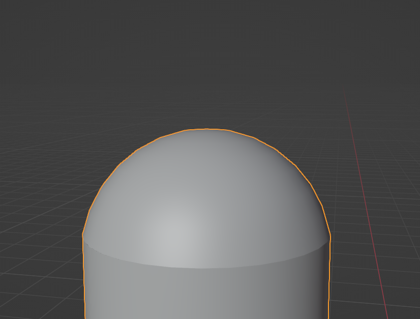Uneven Lighting Issue In Blender - Building Support - Developer Forum ...