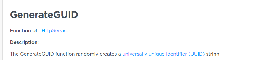 Minecraft Block Placing System [Open-Source] - Creations Feedback ...