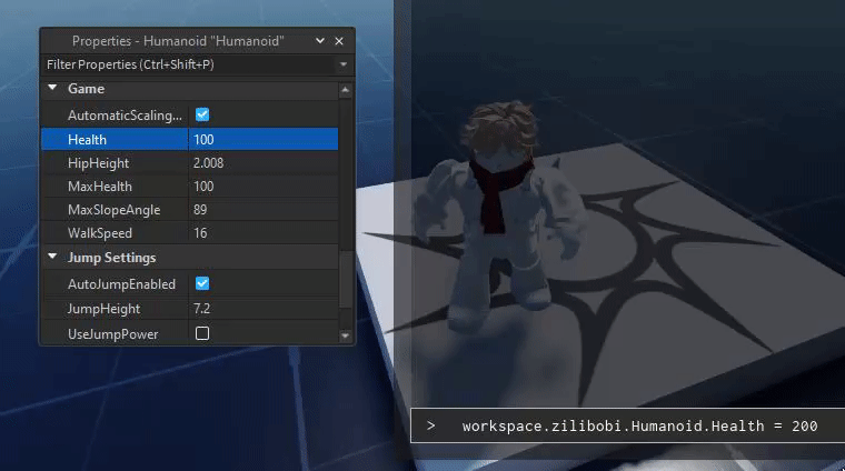 If statement not running - Scripting Support - Developer Forum | Roblox