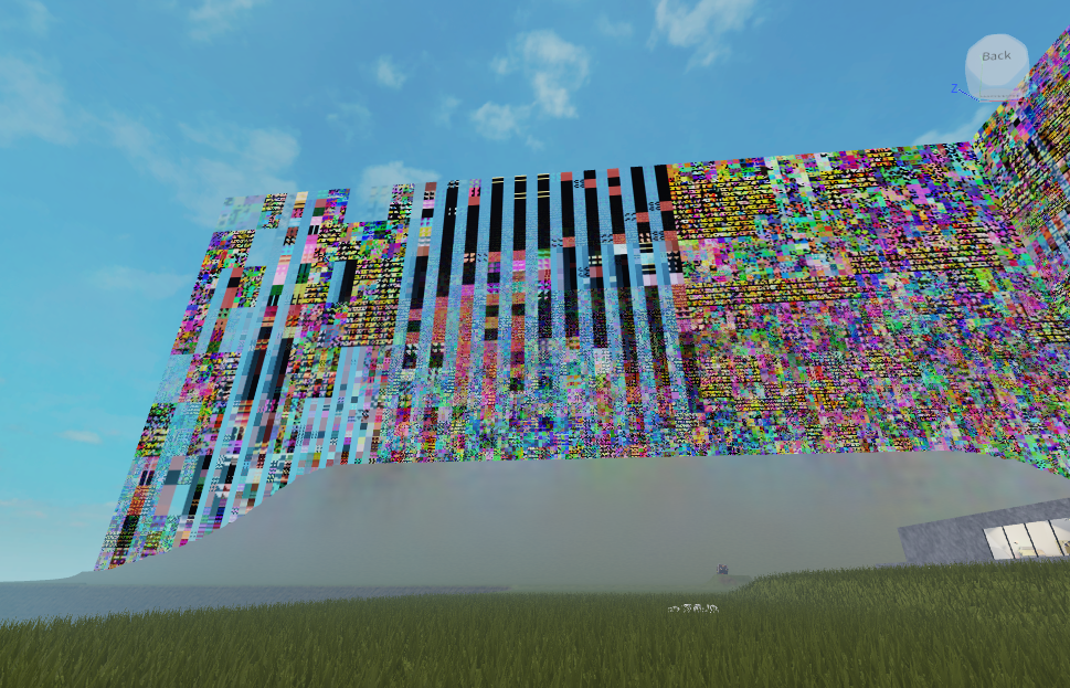 Future is Bright Phase 3 Released - Announcements - Developer Forum ...