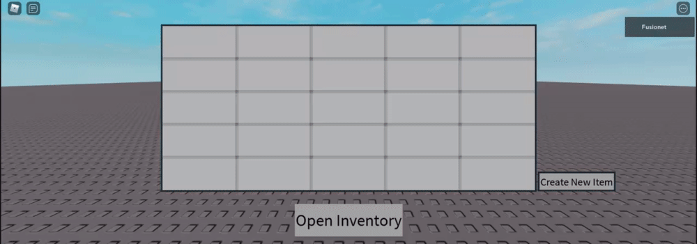 Frame not moving correctly with Drag and Drop inventory - Scripting Support - Developer Forum ...