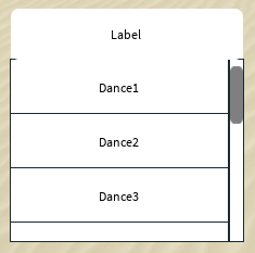 Animations Script Not Working - Scripting Support - Developer Forum ...