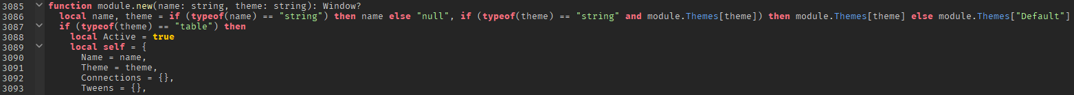 Requiring a module returns *unknown* type - Scripting Support ...