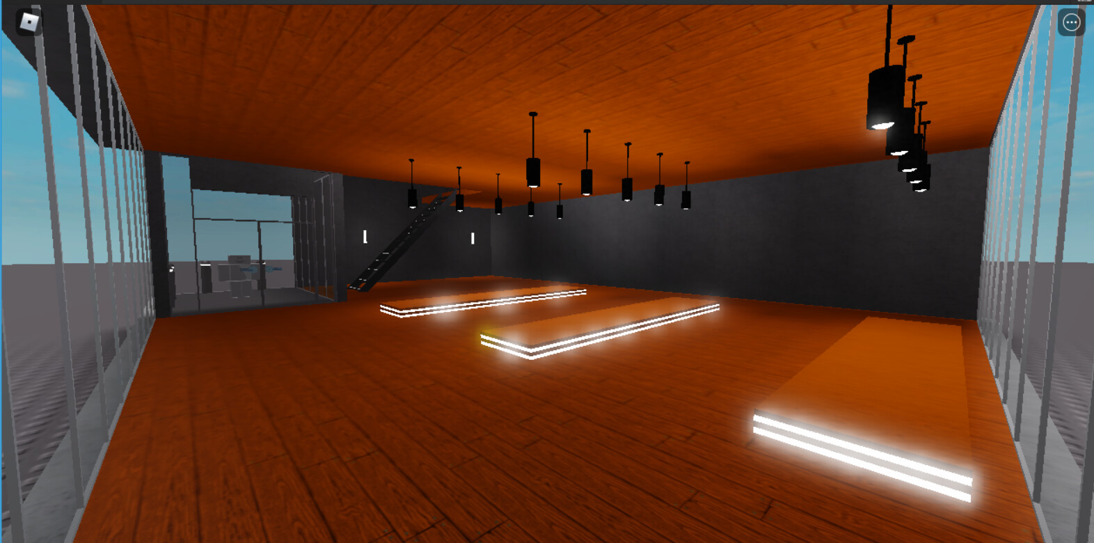 [UPDATED] Feedback on Modern Homestore - Creations Feedback - Developer ...