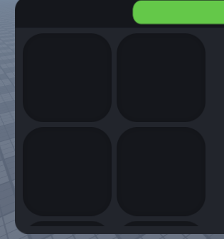 How do I really achieve good UI Scaling on all devices? - Art Design ...