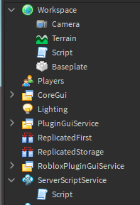 How does hacking work exactly? - Scripting Support - Developer Forum ...