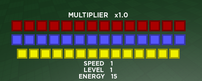 Scaling Border Outline - Scripting Support - Developer Forum | Roblox