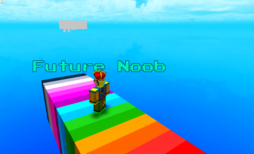 How do people create draw distance scripts? - Scripting Support ...