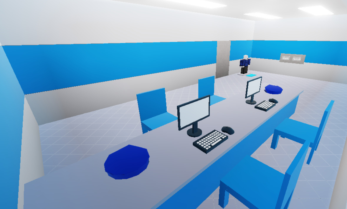 What are you working on currently? (2021) - Creations Feedback ...